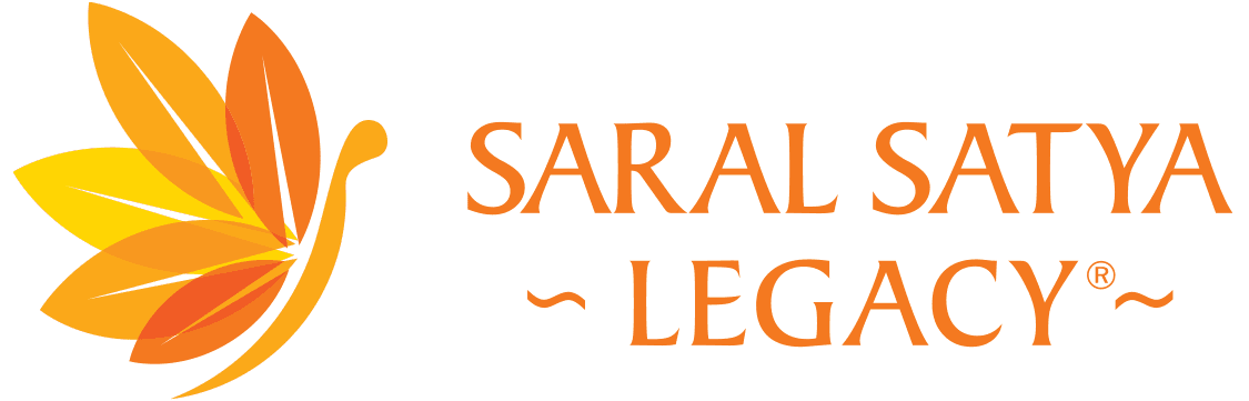 Premium Senior Citizen Homes in Noida | Vibrant Life at Saral Satya