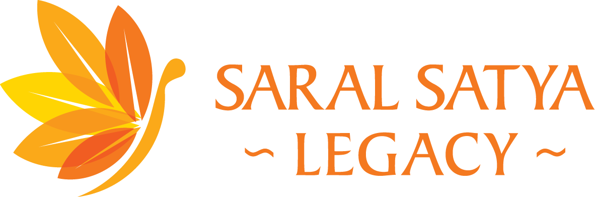 Explore Senior Living Options & Costs at Saral Satya Legacy