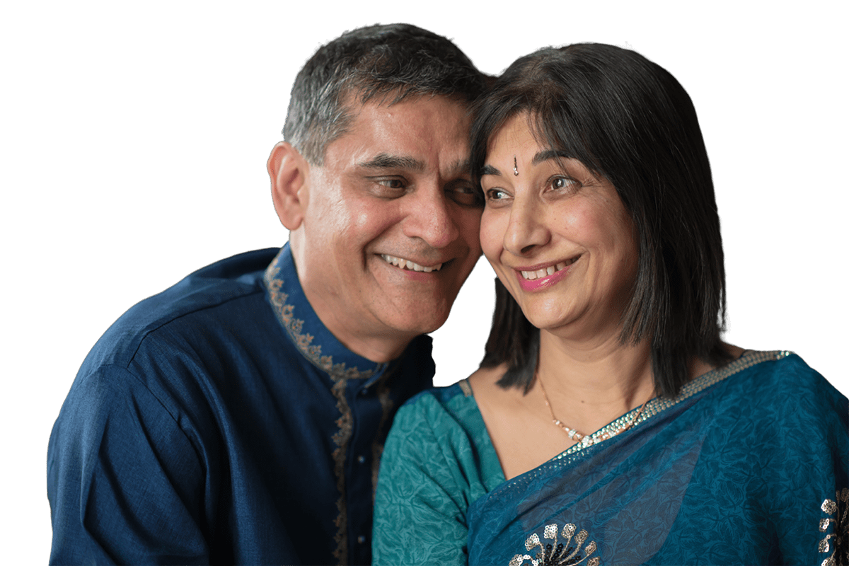 Senior Living in Delhi NCR | Saral Satya Legacy - Active Retirement Homes