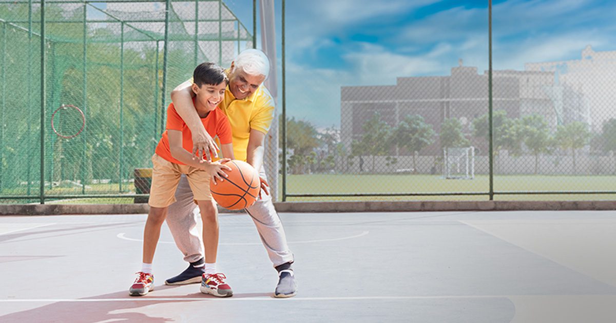 Why Senior Living Apartments Are the Perfect Choice for Modern Retirees ...