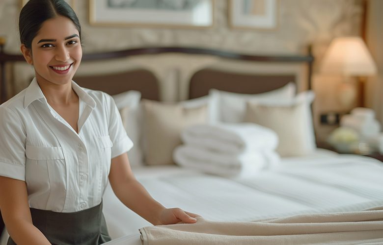 Senior Living in Delhi NCR | Saral Satya Legacy - Active Retirement Homes