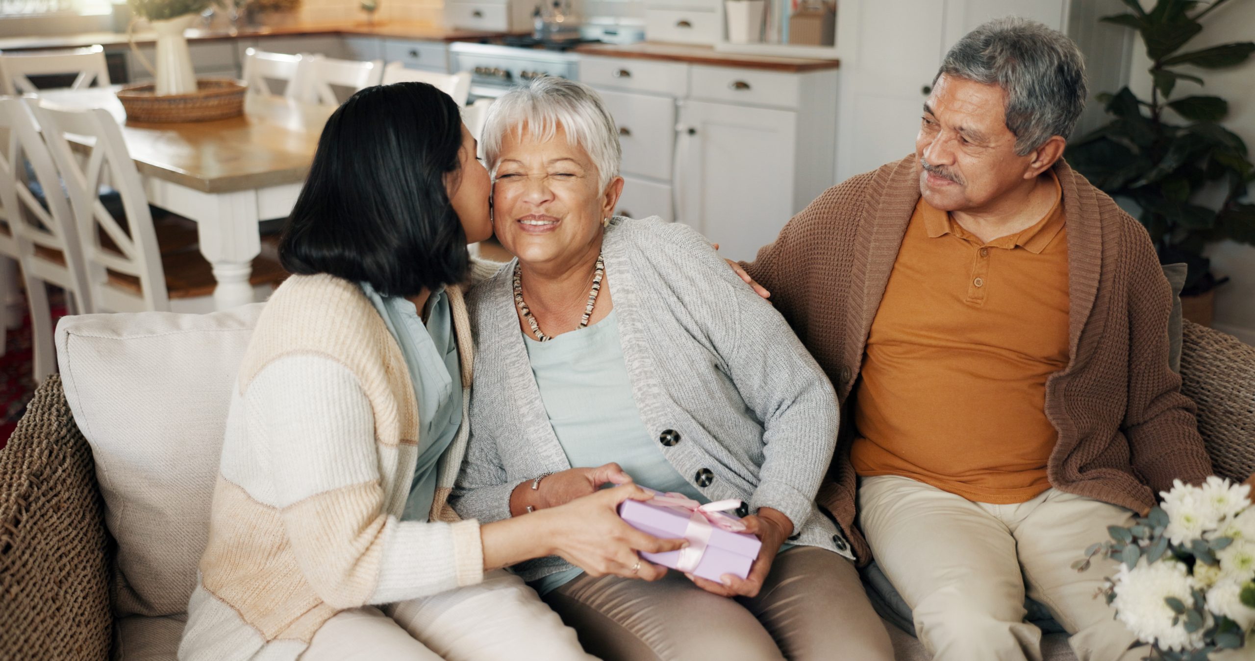 Engage and Thrive in Luxury Retirement Homes in Noida