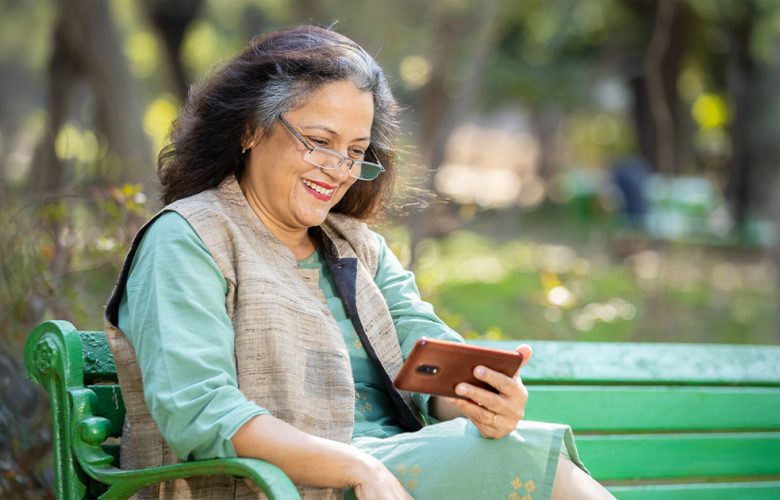 Senior Living in Delhi NCR | Saral Satya Legacy - Active Retirement Homes